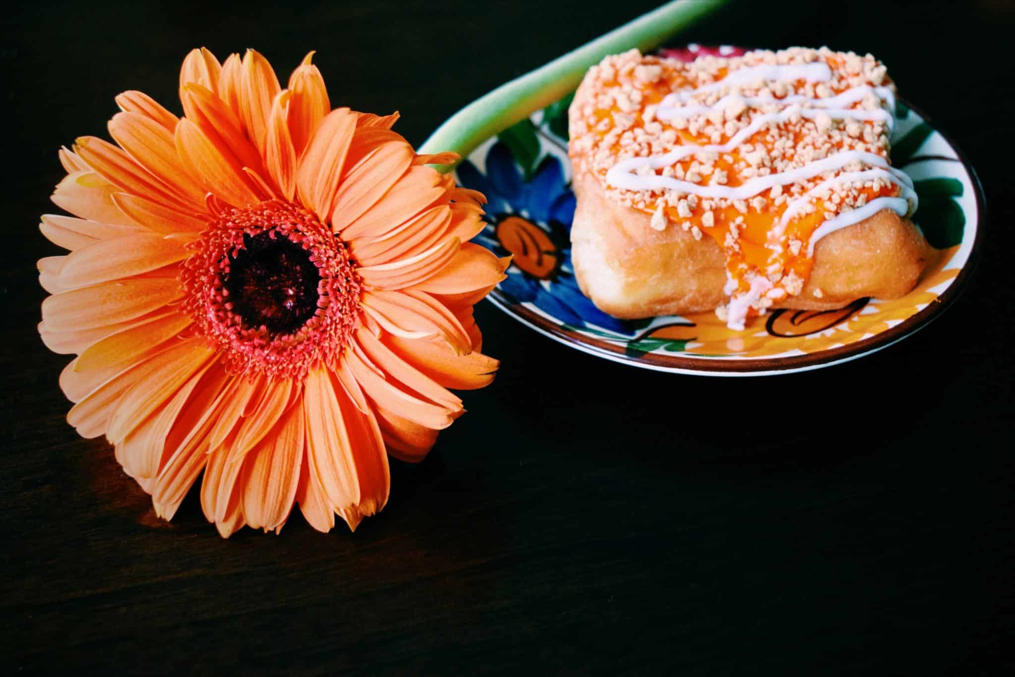 Découvrir les rites de passage et célébrations d’anniversaires dans ...